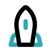 Launch Vector SVG Icon - PNG Repo Free PNG Icons