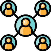 Organization Vector SVG Icon - PNG Repo Free PNG Icons