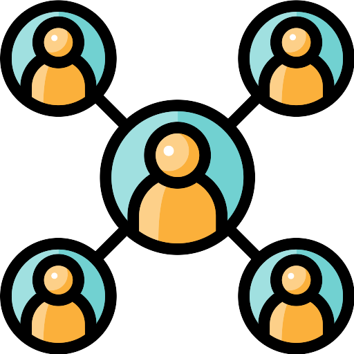 Organization Vector SVG Icon - PNG Repo Free PNG Icons