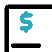 Money Alt 1 Vector SVG Icon - PNG Repo Free PNG Icons