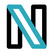 Netflix Vector SVG Icon - PNG Repo Free PNG Icons