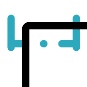 Router Vector SVG Icon - PNG Repo Free PNG Icons