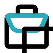 Work Vector SVG Icon - PNG Repo Free PNG Icons