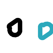 Scroll Left Right Vector SVG Icon - PNG Repo Free PNG Icons