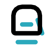 Subway Vector SVG Icon - PNG Repo Free PNG Icons