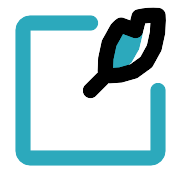 Create Note Alt Vector SVG Icon - PNG Repo Free PNG Icons