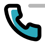 Call Out Vector SVG Icon - PNG Repo Free PNG Icons