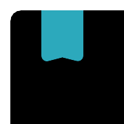 Box Vector SVG Icon - PNG Repo Free PNG Icons