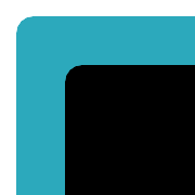 Bring Forward Vector SVG Icon - PNG Repo Free PNG Icons