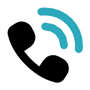 Call Vector SVG Icon - PNG Repo Free PNG Icons