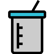 Flask Vector SVG Icon - PNG Repo Free PNG Icons