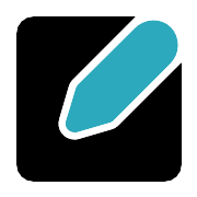 Create Note Vector SVG Icon - PNG Repo Free PNG Icons