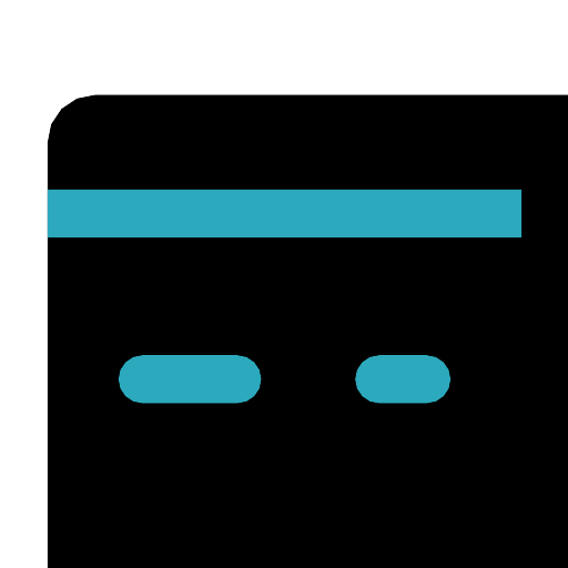 Debit Card Vector SVG Icon - PNG Repo Free PNG Icons