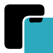 Devices Vector SVG Icon - PNG Repo Free PNG Icons