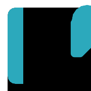 Diary Vector SVG Icon - PNG Repo Free PNG Icons