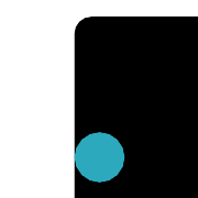 Exclamation Vector SVG Icon - PNG Repo Free PNG Icons
