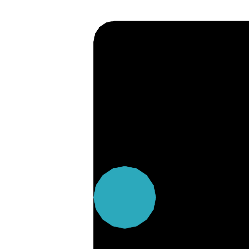 Exclamation Vector SVG Icon - PNG Repo Free PNG Icons