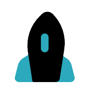 Launch Vector SVG Icon - PNG Repo Free PNG Icons