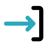 Log In 3 Vector SVG Icon - PNG Repo Free PNG Icons