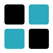 Microsoft Vector SVG Icon - PNG Repo Free PNG Icons