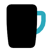 Mug Vector SVG Icon - PNG Repo Free PNG Icons