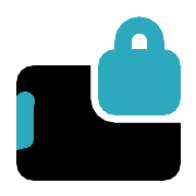 Rotate Lock Vector SVG Icon - PNG Repo Free PNG Icons