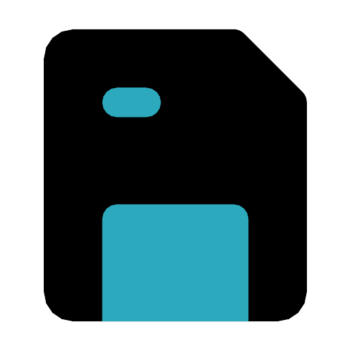 Save Vector SVG Icon - PNG Repo Free PNG Icons