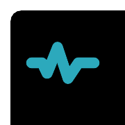 Seismometer Square Vector SVG Icon - PNG Repo Free PNG Icons