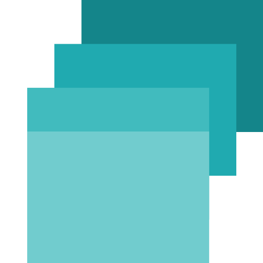 Depth Perception Vector SVG Icon - PNG Repo Free PNG Icons