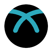 Xbox Vector SVG Icon - PNG Repo Free PNG Icons