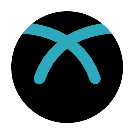 Xbox Vector SVG Icon - PNG Repo Free PNG Icons