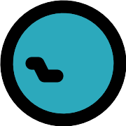 Seismometer Circle Vector SVG Icon - PNG Repo Free PNG Icons