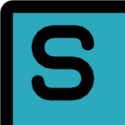 Stop Square Sign Vector SVG Icon - PNG Repo Free PNG Icons