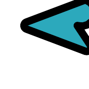 Cursor Left Vector SVG Icon - PNG Repo Free PNG Icons