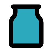 Jam Vector SVG Icon - PNG Repo Free PNG Icons