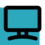 Lcd Vector SVG Icon - PNG Repo Free PNG Icons