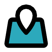 Maps Location Vector SVG Icon - PNG Repo Free PNG Icons