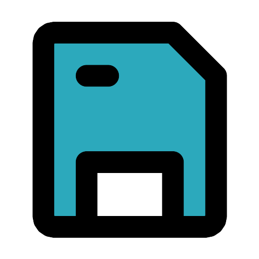 Save Vector SVG Icon - PNG Repo Free PNG Icons