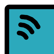 Spotify Square Vector SVG Icon - PNG Repo Free PNG Icons