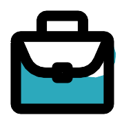 Work Vector SVG Icon - PNG Repo Free PNG Icons