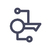 Digital Key Vector SVG Icon - PNG Repo Free PNG Icons