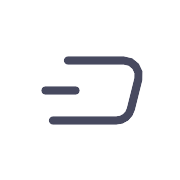 Dash Vector SVG Icon - PNG Repo Free PNG Icons