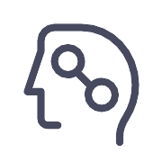Human Network Vector SVG Icon - PNG Repo Free PNG Icons
