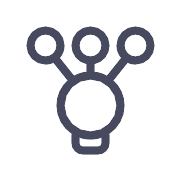 Learning Vector SVG Icon - PNG Repo Free PNG Icons