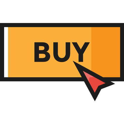Buy Vector SVG Icon - PNG Repo Free PNG Icons