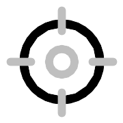 Gps Vector SVG Icon - PNG Repo Free PNG Icons