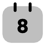 Calendar Day Vector SVG Icon - PNG Repo Free PNG Icons