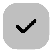 Check Box Vector SVG Icon - PNG Repo Free PNG Icons