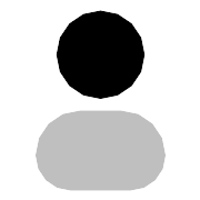 Profile Vector SVG Icon - PNG Repo Free PNG Icons