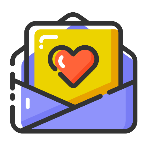 Invite Friends Vector SVG Icon - PNG Repo Free PNG Icons